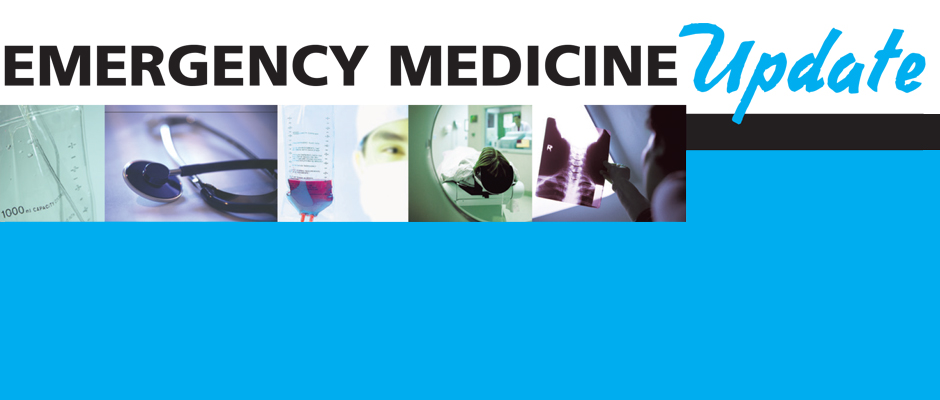 Illinois College of Emergency Physicians