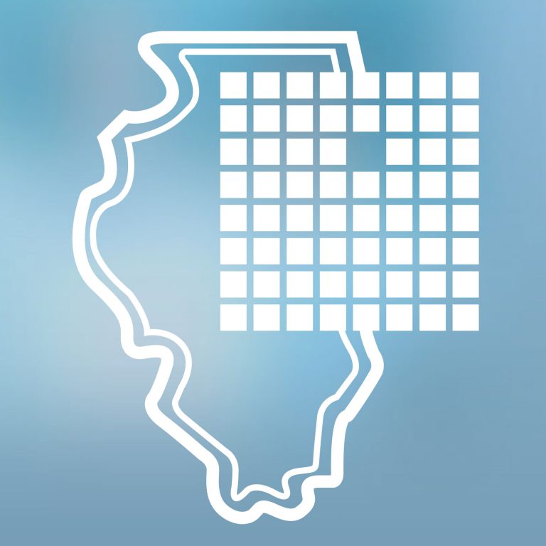 Large-ICEP-Logo-on-Web-Background - Illinois College of Emergency ...