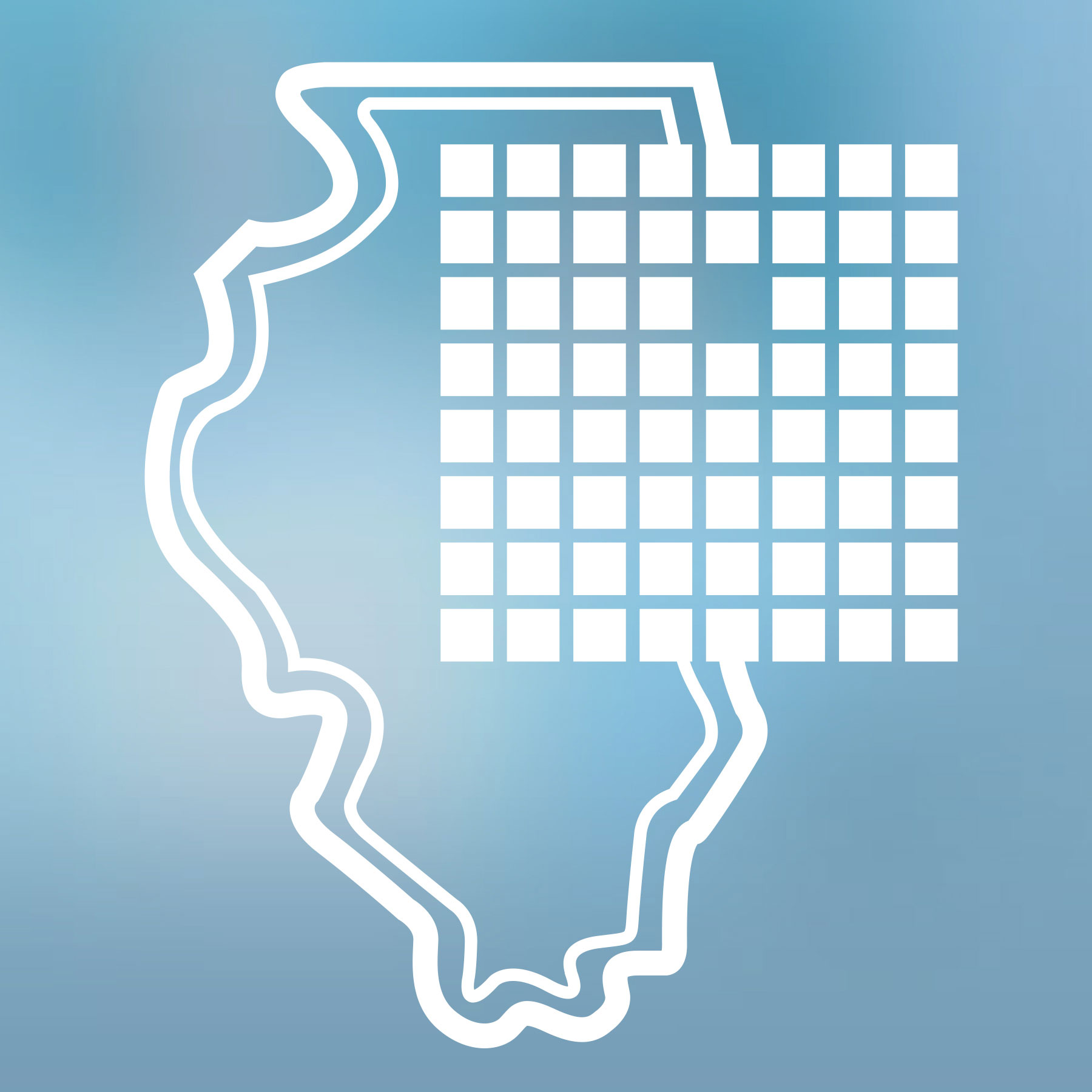 Large-ICEP-Logo-on-Web-Background - Illinois College of Emergency ...