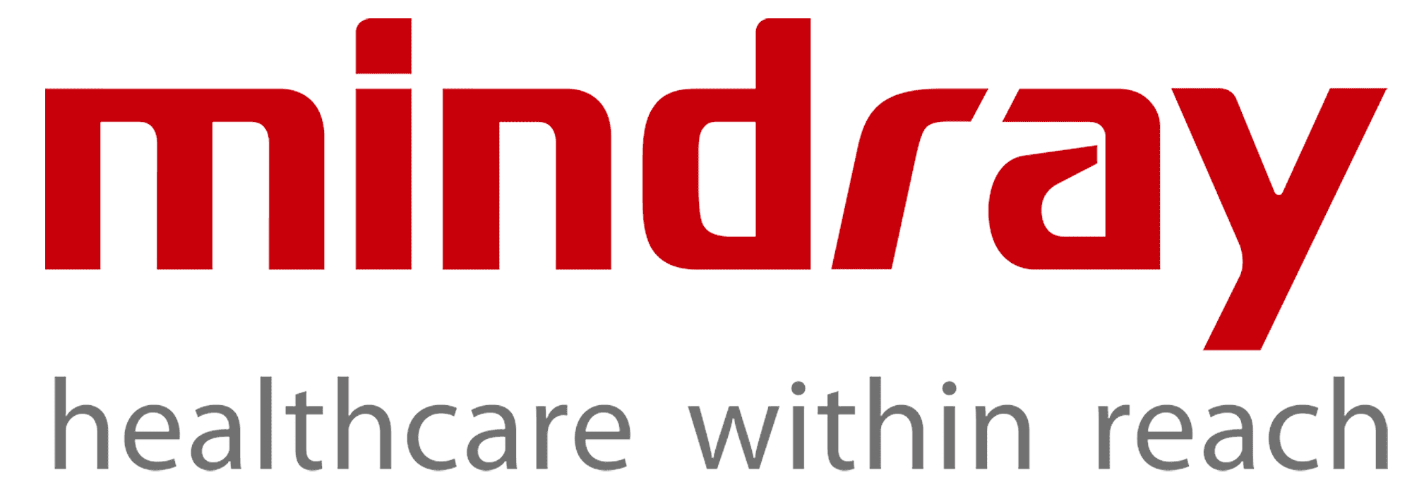 Emergency Medicine Update - Illinois College of Emergency Physicians