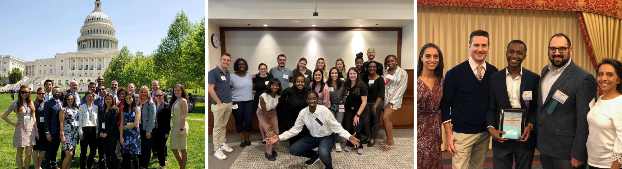 ICEP Employment Listings - Illinois College of Emergency Physicians